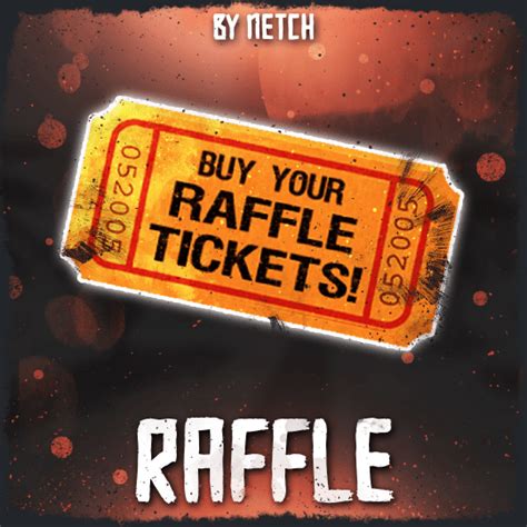 Random Items Mod Pulse Rust Plugins