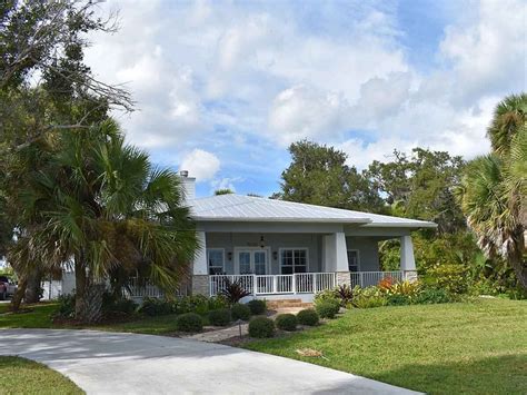 The Best Grasses For Florida Lawns