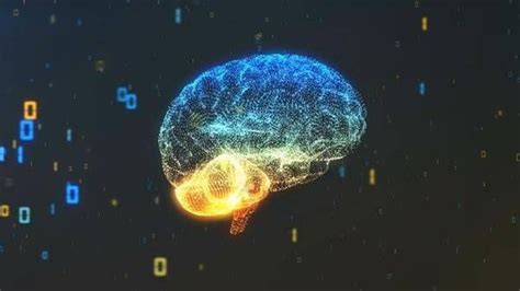 Nlp Communication Model Communicate And Influence Effectively