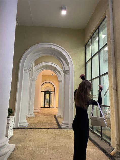 Lessie Tammys Sex Videos And Recorded Cam Shows Stripchat