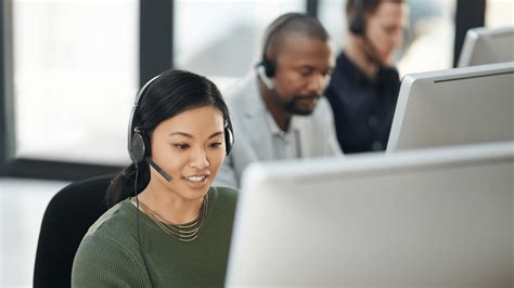 Cybersecurity For Msps Essential Best Practices Guide