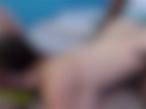 Prince Yahshua Big Titty Paradise Threesome With Noelle Easton Scarlet Lavey Part Of