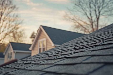 Asphalt Shingle Roofing Archives Best Choice Roofing Chesapeake Va