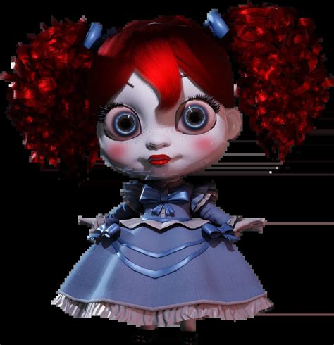 Categoryaudios Poppy Playtime Wiki Fandom