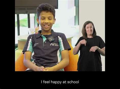 Honouring Thomas Pattisons Legacy On His Day • Nextsense