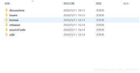 gmap安装使用 gmap安装教程 csdn博客