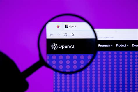 Unleashing The Power Of Openai Language Models Unraveling The
