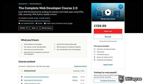 lista de los 10 mejores cursos udemy 2025 ¡comienza hoy