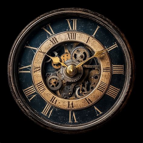 Exécuter Des Tâches Récurrentes Avec Le Composant Scheduler De Symfony