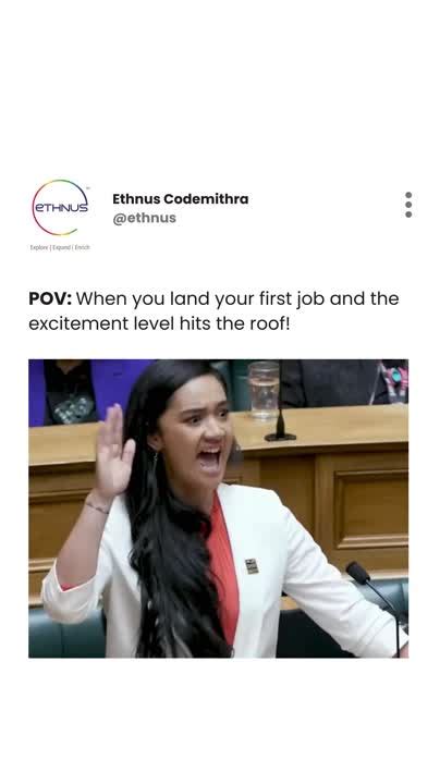 ethnus on linkedin ethnus codemithra career tech developer