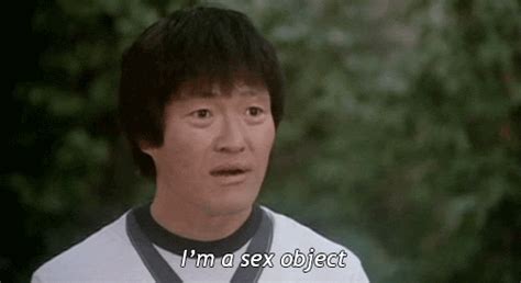 Sex Object Album On Imgur