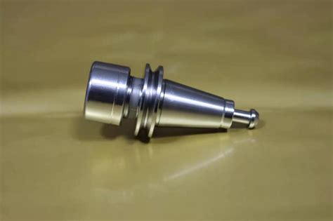 Cnc 조각 기계 공구 작은 밀링 척 Iso10 Er11 의 고품질 Cnc 조각 기계 공구 작은 밀링 척