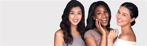Introduction To Obagi and its History in Skincare
