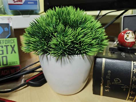 POCO X Pro G Review Peak Performance Unmatched Value