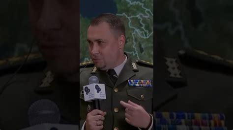 - це перша вiйna, в якій всі типи озброєння були використані … вже(с ...