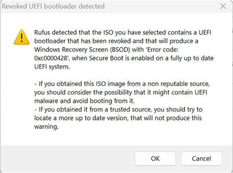 Creating Bootable Usb Installation Media For Windows Server