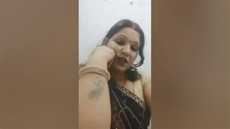 Aaj Main Sone Sone Mango Ko Taro Se Bhar Dun 🌜 Youtube