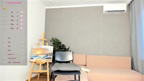 Hot Big Booty Ass Skinny Asian Teen Lingerie Tease Eporner