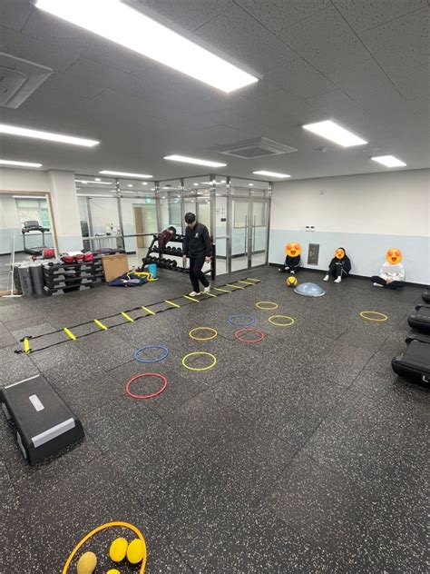 20240326 중학교 체육수업 위탁 1부 대구 특수체육 대구 운동발달 용산동 운동발달 용산동 특수체육 달서구