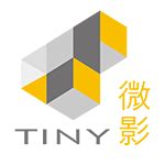 Tiny 微影