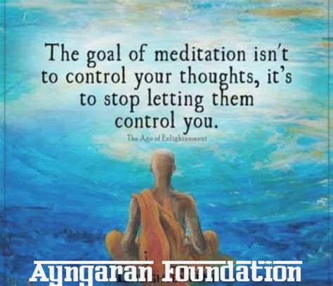 Veda Bodhi Vanam Bodhipedia