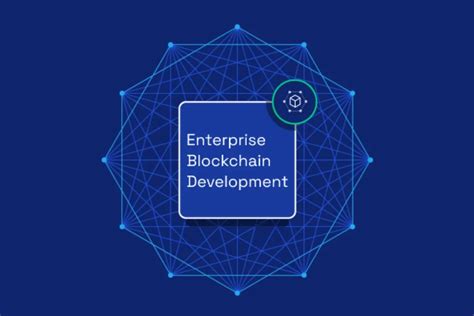 Blockchain Development Company Celestial Infosoft