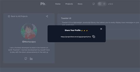 Bug Fix Multiple Errors · Issue 1131 · Priyankarpalprojectshut · Github