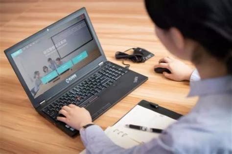 Siqi Chen On Linkedin For Chinese People Wfh Is Not Popular And Well