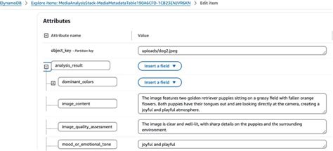 Enhance Ai Assisted Development With Amazon Ecs Amazon Eks And Aws Serverless Mcp Server