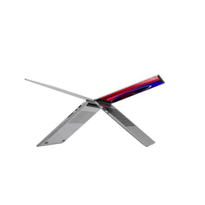 Xiaomi Redmibook 14 Pro 2022 Laptop In Australia With Warranty