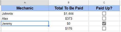 Google Sheets How To Set Cell Value Based On 2 Conditions Of 2 Other Cells Web Applications