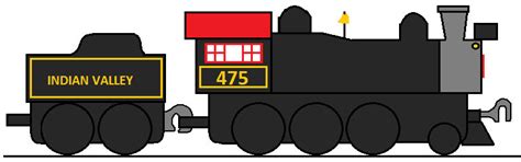 Rainbow Sun The 475 By Thomasandhiscu On Deviantart