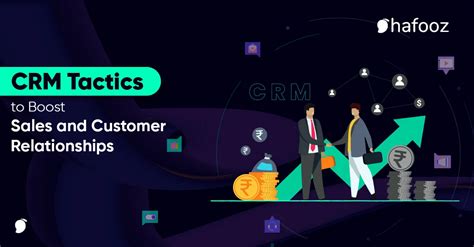 Crm Lead Management Benefits And Tips