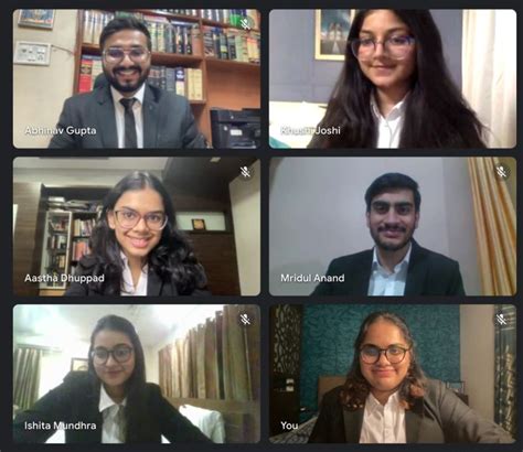 Abhinav Gupta Posted On Linkedin