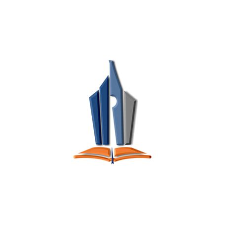 MDS Section F Preferences For Customary Routines And Activities