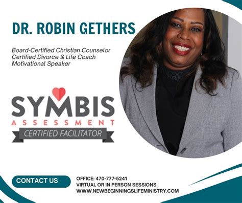 Dr Robin Gethers Posted On Linkedin