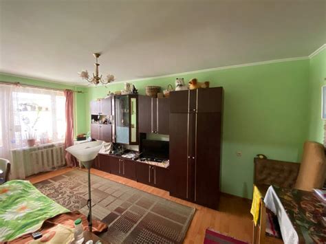 Продаю 2к квартиру по вулиці Симоненка не далеко від ТЦ Велес