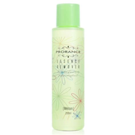 프로랑스 입술화장 네일 리무버 멜론향 250ml 홈플러스 택배배송