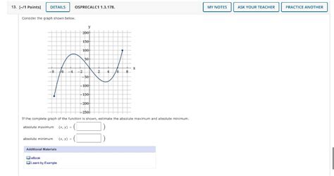 Solved Consider The Graph Shown Below If The Complete Graph
