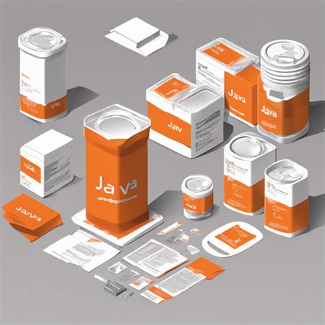 how to use javapackager packaging your java applications made easy fxis ai