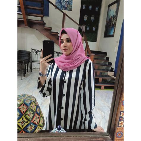 Hamna N On Linkedin Growth Is Always Luring For Professionals Im