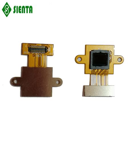 The Backbone Of Modern Electronics Exploring Printed Circuit Board