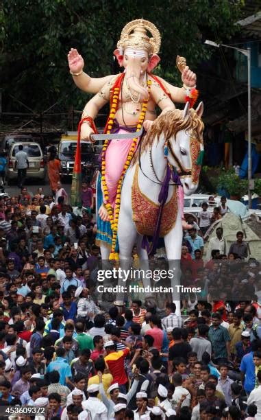 Kunal Mitra Photos And Premium High Res Pictures Getty Images