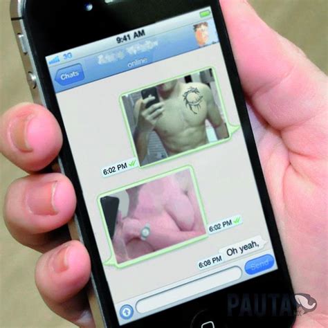 Latest Updates Uganda To Use Porn Detecting Machine As It Places Ban On Pornography Sexting