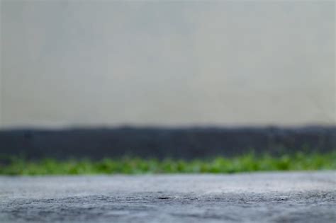 Premium Photo Focus Background Image