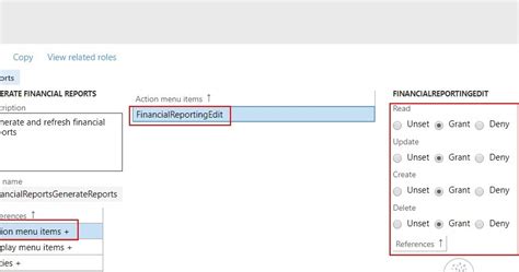 Ax2themax Helping Users Get The Max From D365 Fando D365 For Ops Management Reporter