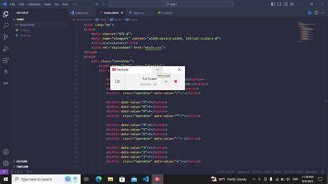 Ali Naim On Linkedin Codingsamurai Webdevelopment Internship