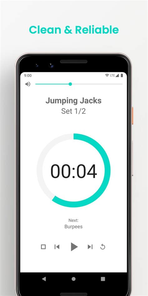 13 Best Workout Timer Apps For Android IOS Freeappsforme Free Apps For Android And IOS