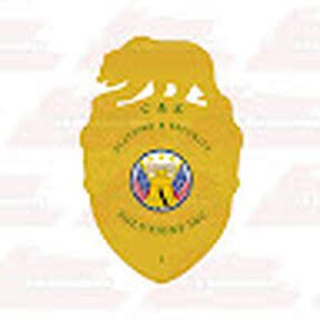 CodeWave STANDALONE CodeWave Notify