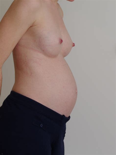 F30 Who Wants To Take Care Of My Aching And Tense Body Porn Pic Eporner